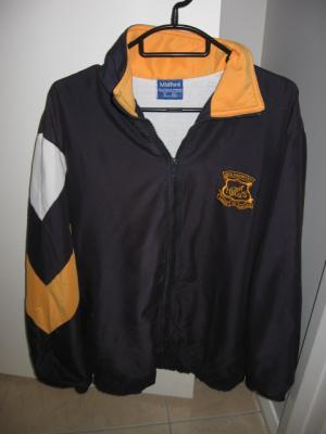 The Uniform Exchange - Buyers & Sellers of Used & Second Hand School ...