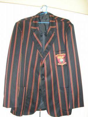 The Uniform Exchange - Buyers & Sellers of Used & Second Hand School ...