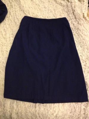 The Uniform Exchange - Buyers & Sellers of Used & Second Hand School ...