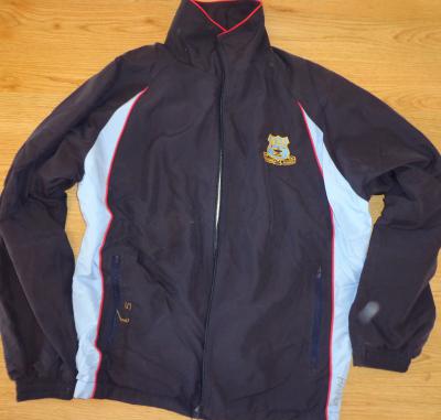 The Uniform Exchange - Buyers & Sellers of Used & Second Hand School ...