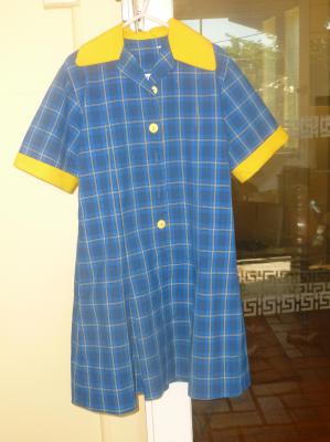 The Uniform Exchange - Buyers & Sellers of Used & Second Hand School ...