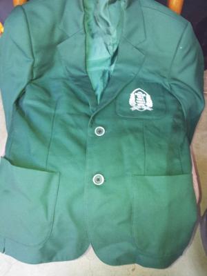 The Uniform Exchange - Buyers & Sellers of Used & Second Hand School ...