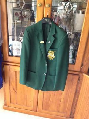 The Uniform Exchange - Buyers & Sellers of Used & Second Hand School ...