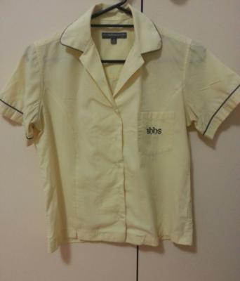 The Uniform Exchange - Buyers & Sellers of Used & Second Hand School ...