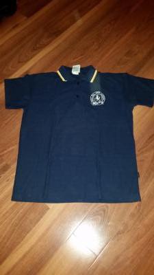 The Uniform Exchange - Buyers & Sellers of Used & Second Hand School ...