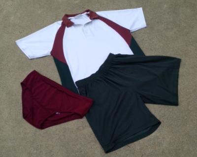 The Uniform Exchange - Buyers & Sellers of Used & Second Hand School ...