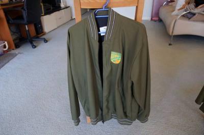 The Uniform Exchange - Buyers & Sellers of Used & Second Hand School ...