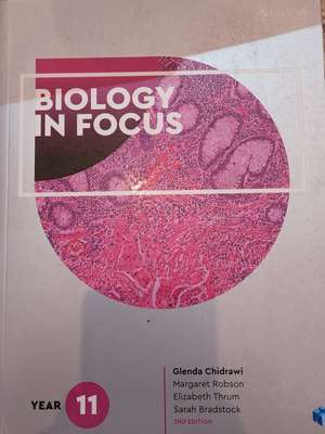 The Uniform Exchange - Buyers & Sellers of Used & Second Hand School ...