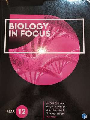 The Uniform Exchange - Buyers & Sellers of Used & Second Hand School ...