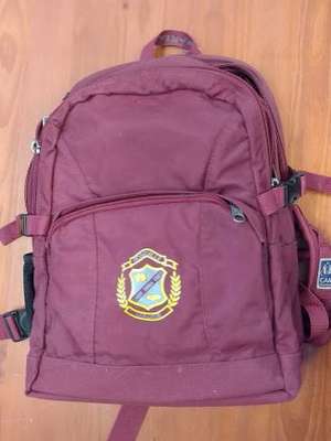 The Uniform Exchange - Buyers & Sellers of Used & Second Hand School ...