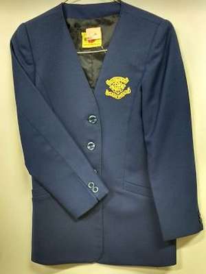 The Uniform Exchange - Buyers & Sellers of Used & Second Hand School ...