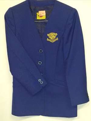 The Uniform Exchange - Buyers & Sellers of Used & Second Hand School ...