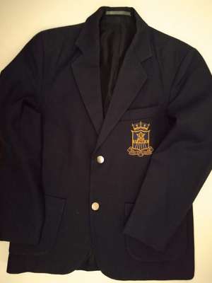 The Uniform Exchange - Buyers & Sellers of Used & Second Hand School ...