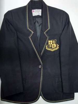 The Uniform Exchange - Buyers & Sellers of Used & Second Hand School ...