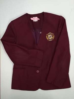 The Uniform Exchange - Buyers & Sellers of Used & Second Hand School ...