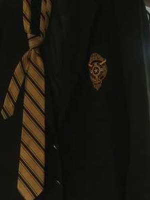 The Uniform Exchange - Buyers & Sellers of Used & Second Hand School ...