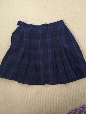 The Uniform Exchange - Buyers & Sellers of Used & Second Hand School ...