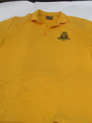 The Uniform Exchange - Buyers & Sellers of Used & Second Hand School ...