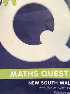 The Uniform Exchange - Buyers & Sellers of Used & Second Hand School ...