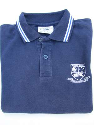The Uniform Exchange - Buyers & Sellers of Used & Second Hand School ...