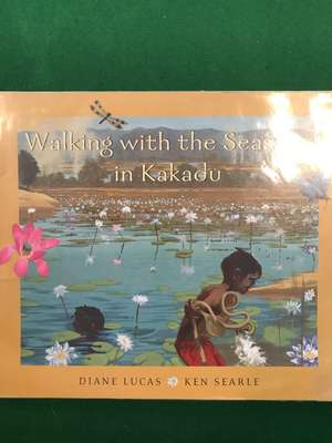 The Uniform Exchange - Buyers & Sellers of Used & Second Hand School ...