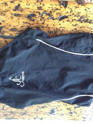 The Uniform Exchange - Buyers & Sellers of Used & Second Hand School ...