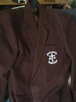 The Uniform Exchange - Buyers & Sellers of Used & Second Hand School ...